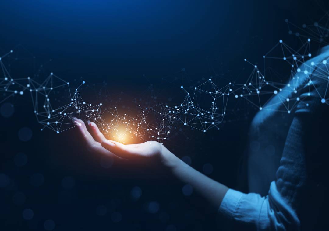 SGP.32: IPA & LPA for Next-Gen IoT eSIMs